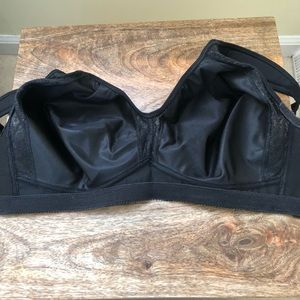 Playtex | Intimates & Sleepwear | Playtex Smoothing Comfortflex ...